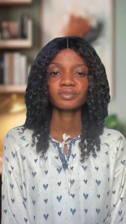 Blessing Ibrahim On Linkedin Excelskills Learndataanalyticswithblessing