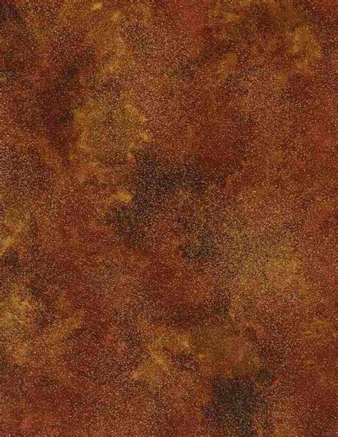 Shimmer Rust From Timeless Treasures Impressively Gorgeous Fabrics