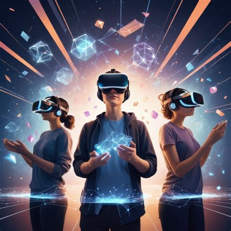 Gamification In Education Analysing The Great Data Learningmole