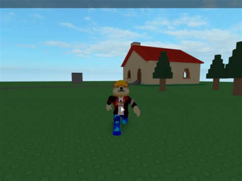 Vc Conhece O Lobin Pikachu 1911 Quizur