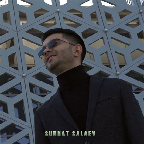 Mozoli Sunnat Salaev Song Lyrics Music Videos And Concerts