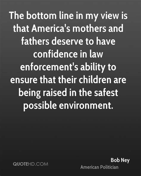 Bob Ney Quotes Quotesgram