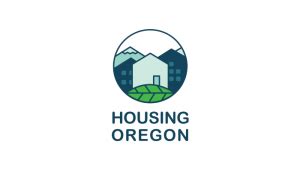 Housing Oregon Home Housing Oregon