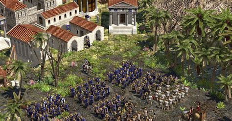 free gamer open source games free libre 0 a d now open source