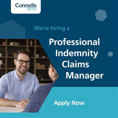 Sharan Lidder On Linkedin Hiring Professionalindemnity Legalteam