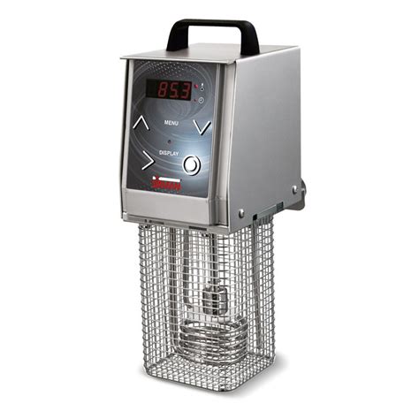 Roner Professionale Softcooker Xp