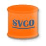 Schema Version Control For Oracle SVCO SUMsoft Solutions