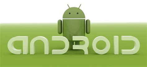 Le Sdk Sdk Android