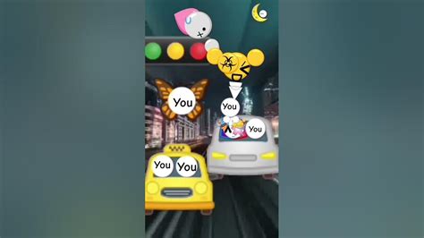 Emoji Duet Greenscreen