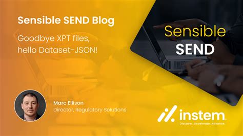 Sensible Send Archives Life Science Software Drug Research