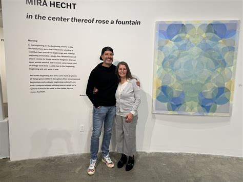 Ethan Foxman On Linkedin Im So Thankful And Proud Of My Mom Mira