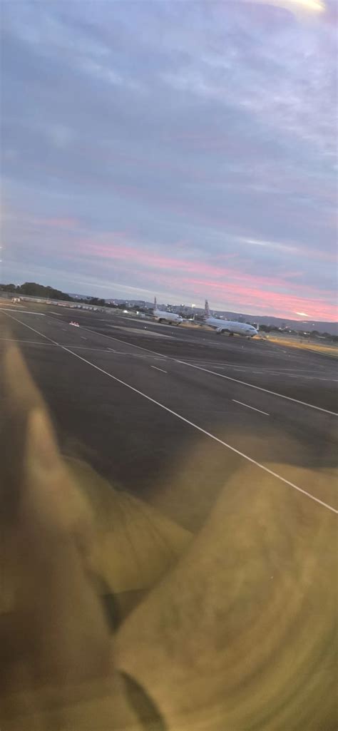 Dr Boris Fedorić Fasrc On Linkedin Rehabilitation Counsellors Sydney Adelaide