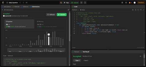 Jaipalsinh Jadeja On Linkedin Day40 100daysofcode Leetcode Consistencymatters Problemsolving