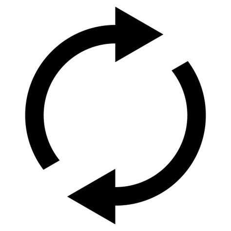 Spinning Logo Vector Images Over 8100