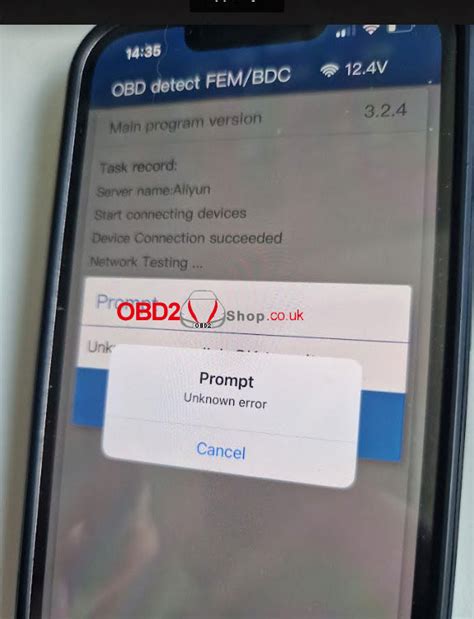 Fixed Software Error When Acdp 1 Authorization Is Transferred To Acdp