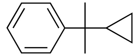 Ethyl Benzene Sigma Aldrich