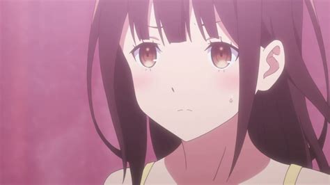 Conception Anime AnimeClick It