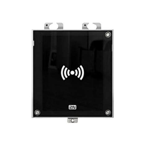 Axis Access Unit 20 1356mhz Nfc Big W Axis Access Unit 20 1356mhz Nfc Big W
