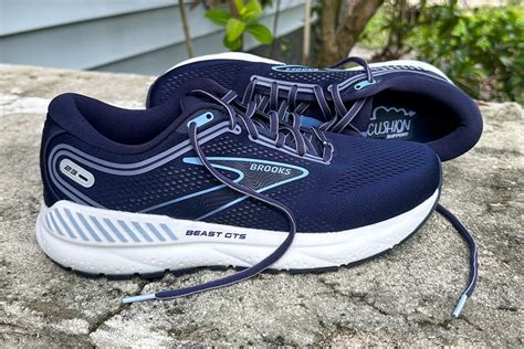 Brooks Hyperion Review: This is Different... Right? Right??