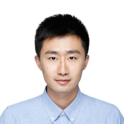 Le Wang Professor Associate Phd Tianjin University Tianjin Tju School Of Civil