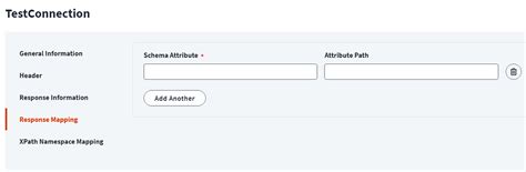 Unable To Generate Access Token Isc Discussion And Questions