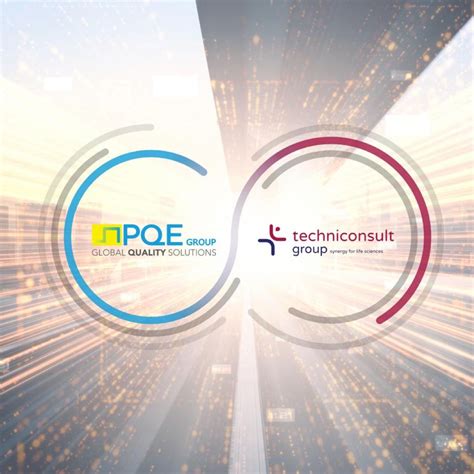 Marisol Jasso Posted On Linkedin