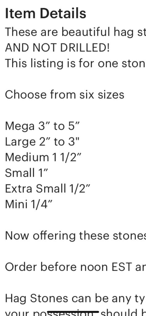 Pin By Cheryl On Grasshopper Meanings Hag Stones Meant To Be Drill