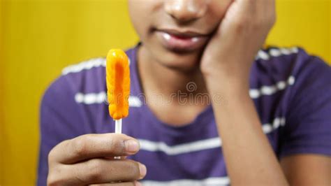 Teenage Boy With Sensitive Teeth Stock Video Video Of Dental Ache