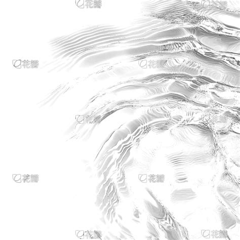 特效系列实景感不规则水波纹素材 花瓣网 特效系列实景感不规则水波纹素材 花瓣网