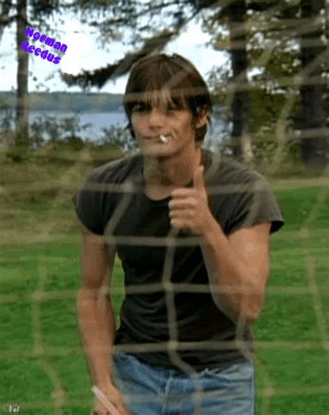 Pin By Christina Dee On Norman Reedus Norman Reedus Norman Dark Harbor