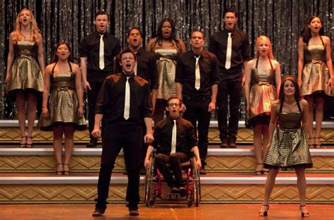 10 Séries E Filmes Que Todo Apaixonado Por Música Tem Que Assistir