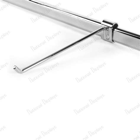 Cil System National Displays