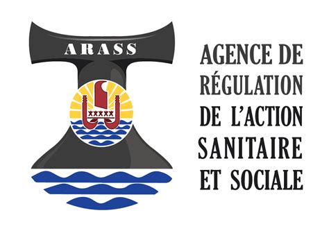 Arass Agence De Régulation De Laction Sanitaire Et Sociale Netpf