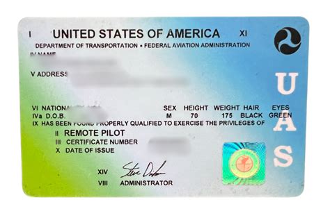 How To Get Your Part 107 Drone License Autopylot