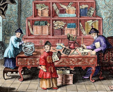 On That Propublica ‘chinese Lab Leak Story