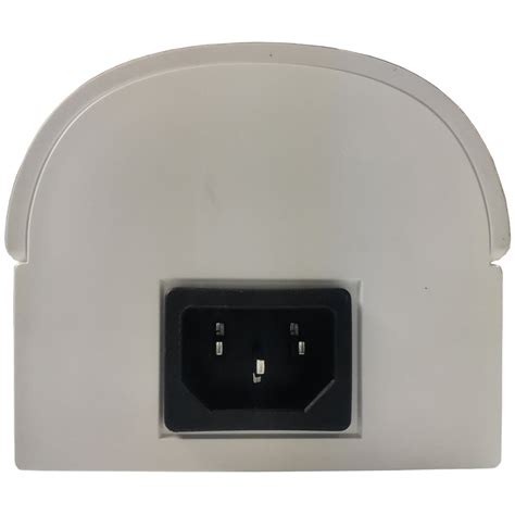 Led Wraparound Light Fixture 4ft 36w 4400 6000 Lumens 100 277v Comled