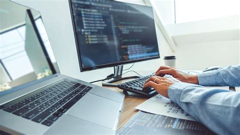 Workflows In Software Development Great Practices For Success