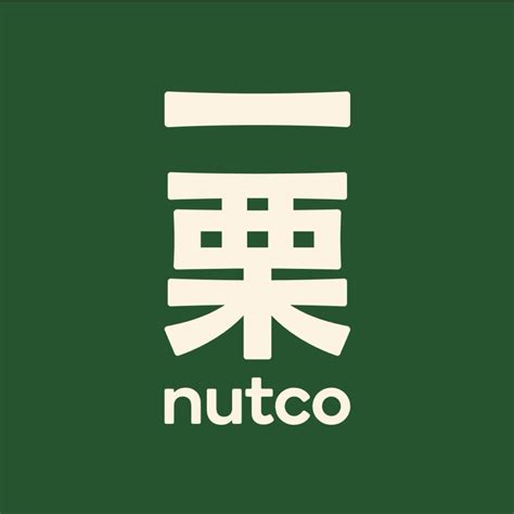 赛格国际