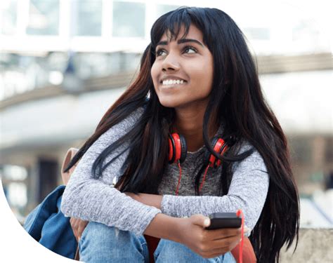 Cbse Math Class 12 Connected