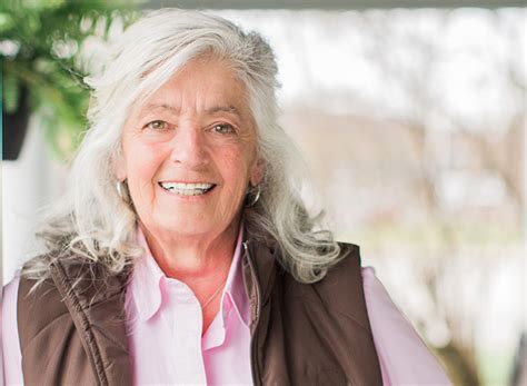 Meet Our Agent Joy Moore