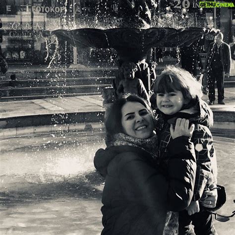 Evrim Solmaz Gethu Cinema