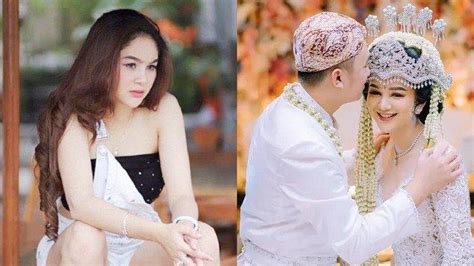 Hana Hanifah Menyesal Buru Buru Nikah Dengan Rendy Id