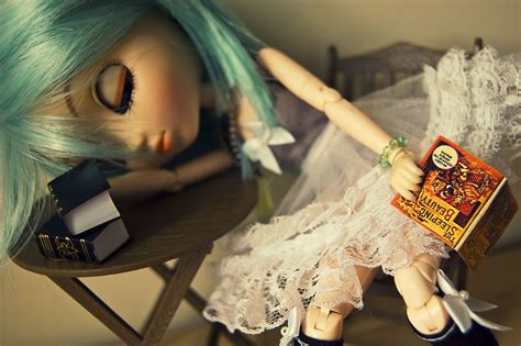 Hana Hana New Set