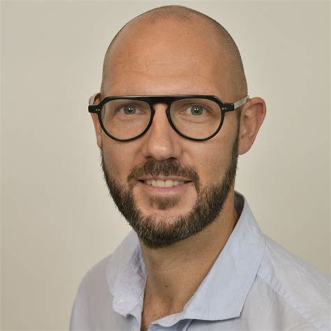 Mathieu Leclerc Chef De Service Ville Et Mobilité Ingérop Linkedin