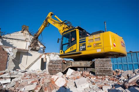 Sloop In Leidschendam Vlietnieuws