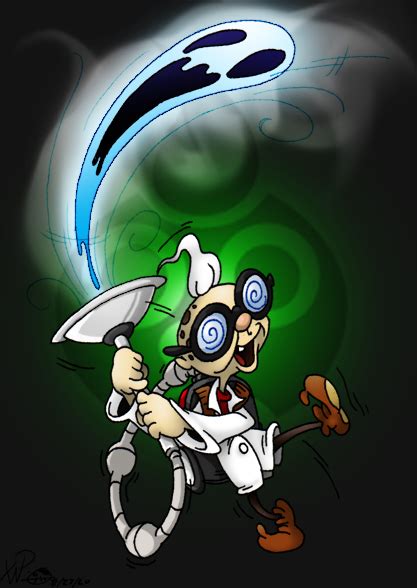 Sucka Sucka By Xanderdwulfe