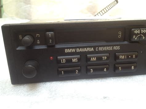 Radio Code Bmw At Tommy Bautista Blog