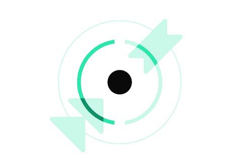 Ab Testing Guide Complet Pour Les Marketeurs Kameleoon