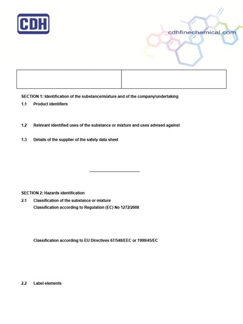 123 187729695 N Pentane Casno 109 66 0 Msds Pdf Workplace