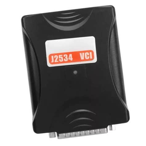 for sm2 pro j2534 vci ecu programmer 67 in 1 read write ecu tool
